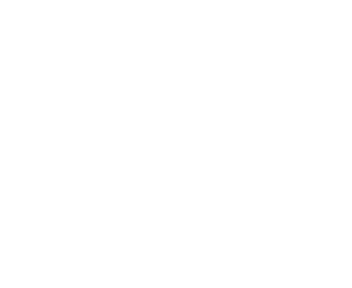 TekNardo - VR/AR & AI Development